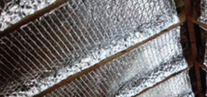 The Best Radiant Barrier Installation Methods (with Pictures) - PureEcoInc